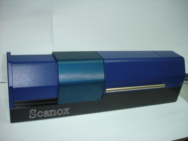 Innovative Diamond Technology