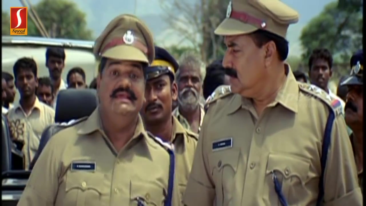 chattambinadu meme hd deshamoolam damu meme, suraj venjaramoodu memes ...