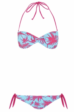 Blanco Summer 2012 Swimwear Collection