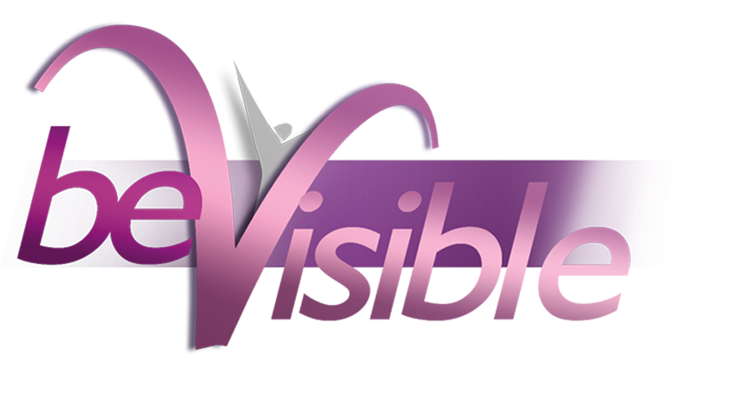 BUSINESS COMMUNITY THIS DAY AND BEYOND: CLARITY AESTHETIC MEDICAL AND ...