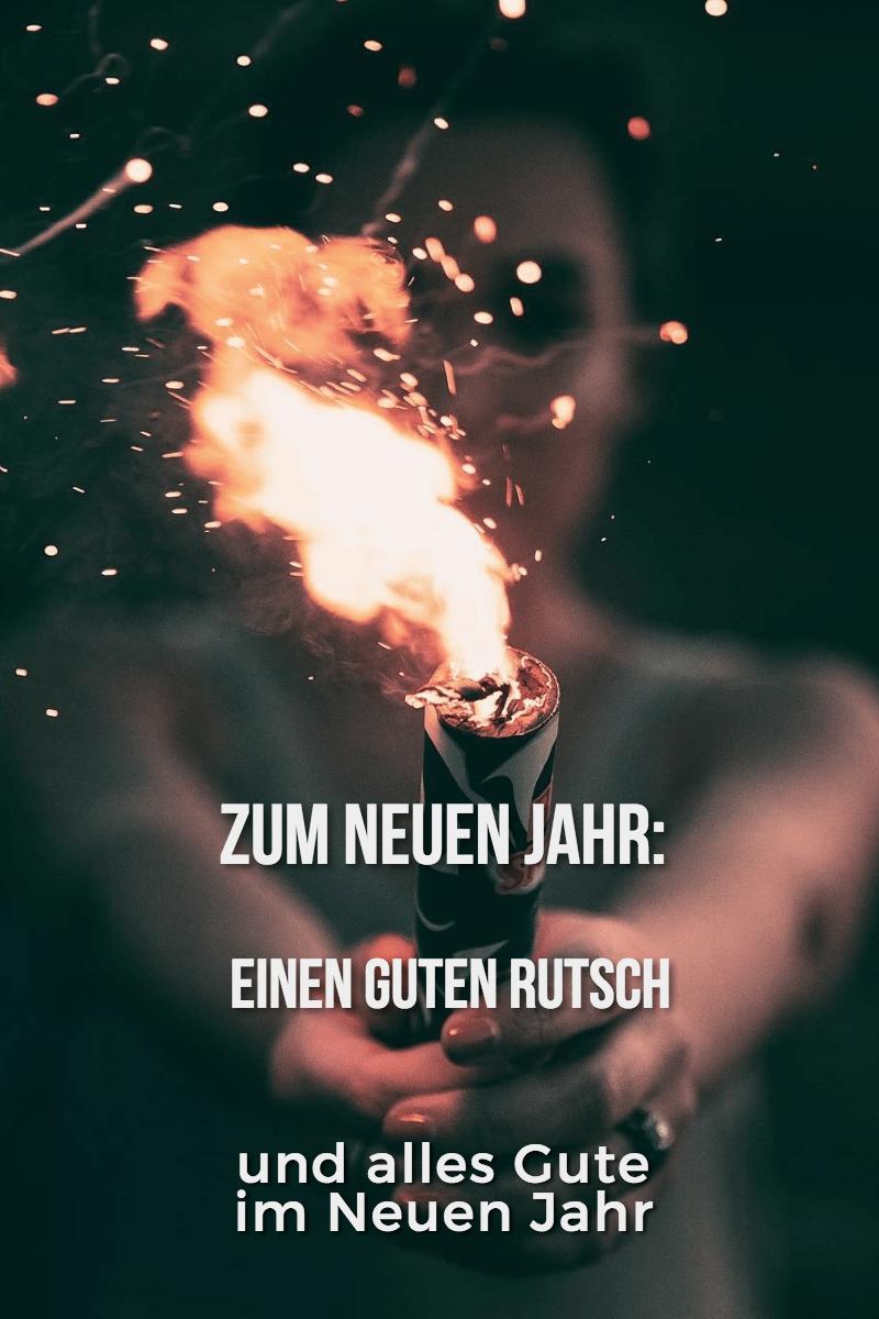 Feuerwerk Bilder Neujahrsgrüsse