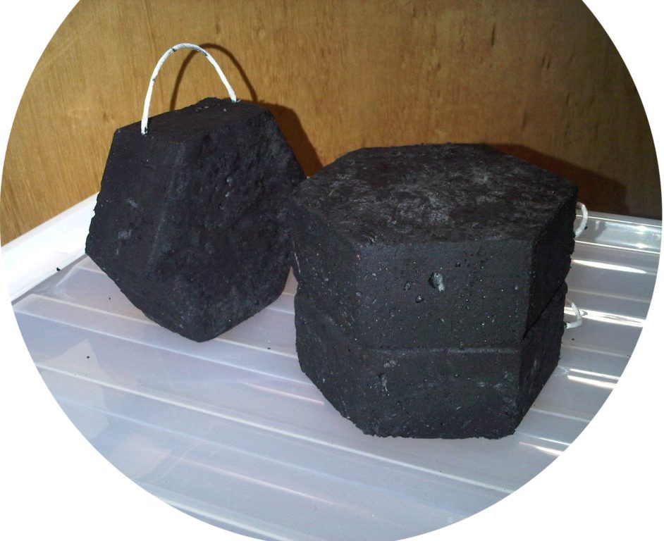 Pupuk Kelapa Sawit: Pupuk Sawit NPK HiPro 13-7-10 Tablet | Hub: 0821 ...