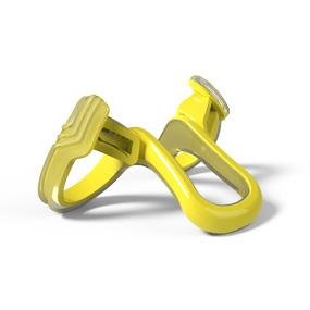 Turbine Nasal Dilator to Help with Nasal Obstruction | Fauquier ENT Blog