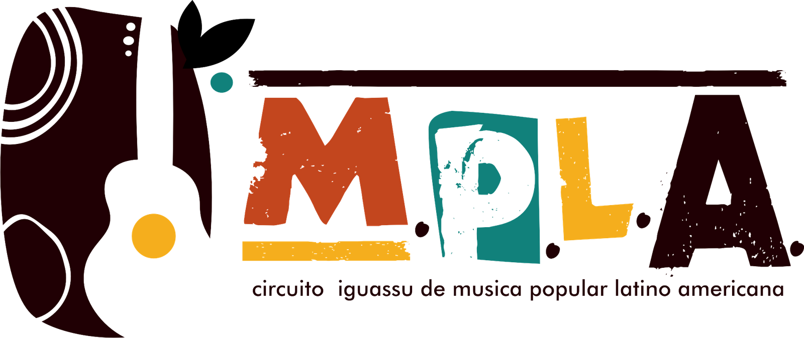 Tem Cultura em Foz.: Circuito Iguassu MPLA 2012.