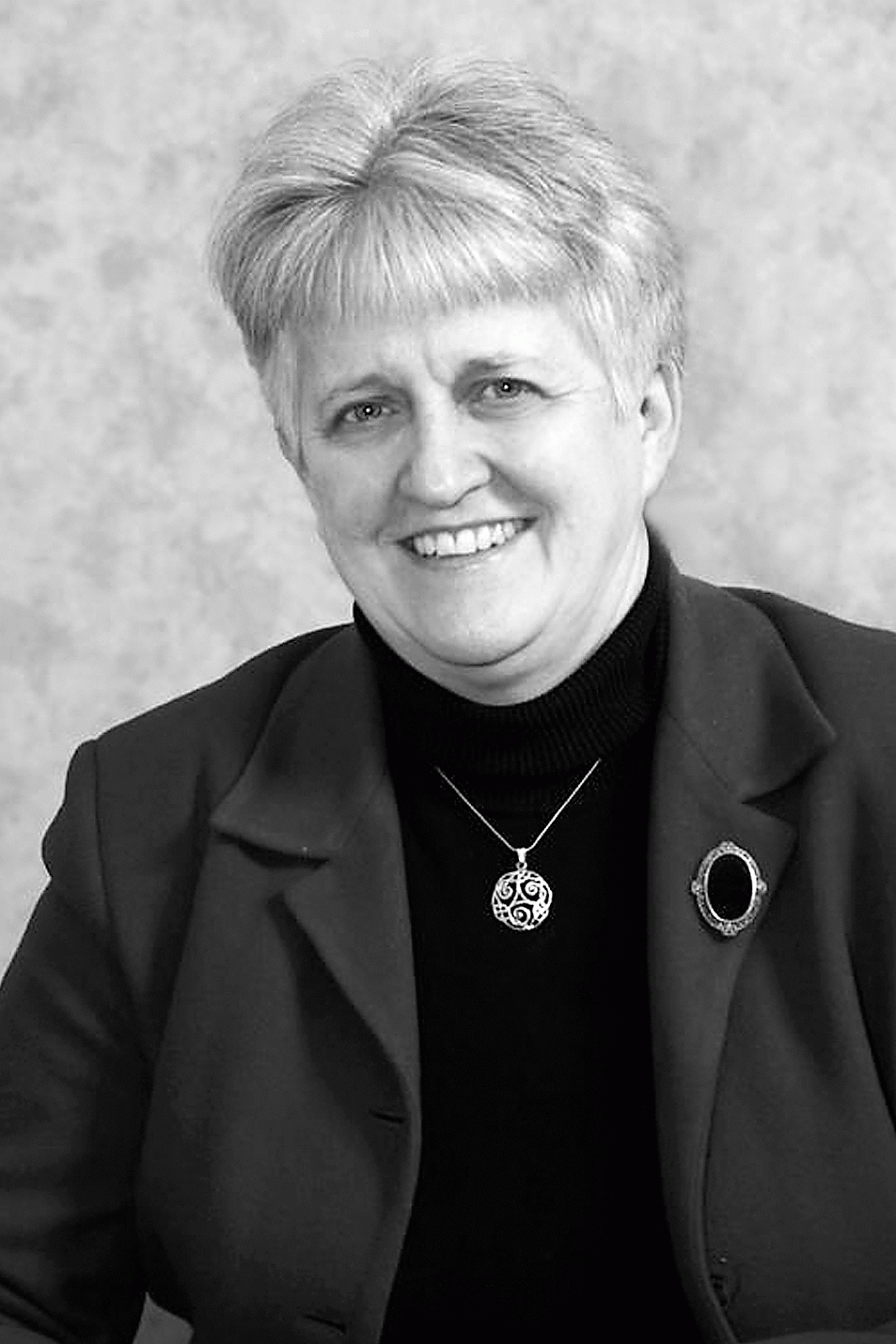 Psych News Alert: Psychiatrist Named to Head N.Y. State Office of ...