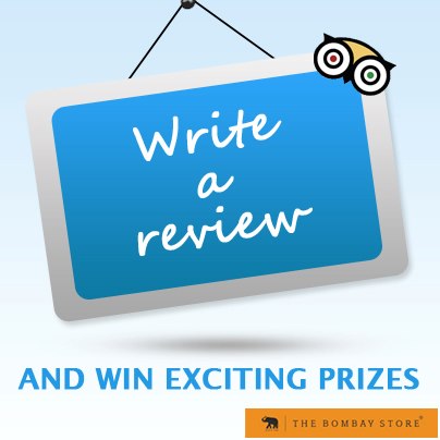 SimplyFununlimited: FUTURE GENERALI - LOGO QUIZ