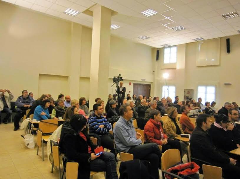 ΠΡΩΗΝ ΚΙΝΗΣΗ ΕΝΕΡΓΩΝ ΠΟΛΙΤΩΝ ΕΟΡΔΑΙΑΣ ( ΠΡΟΣΩΠΙΚΟ ΙΣΤΟΛΟΓΙΟ ΝΙΚΟΛΑΟΥ ΧΡ ...