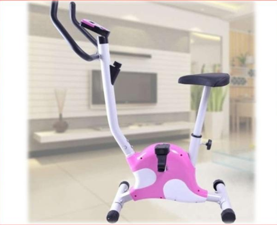 SMART GENERATION: PROMOSI ALATAN SENAMAN TERKINI HANYA DARIPADA RUMAH!