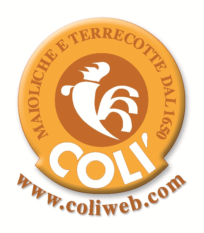 Nella cucina di Ely: [Collaborazioni]