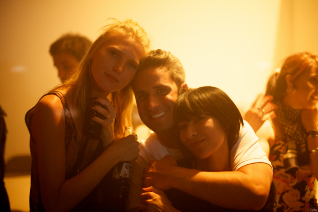 Mike's Journal: Keep it Cheap records