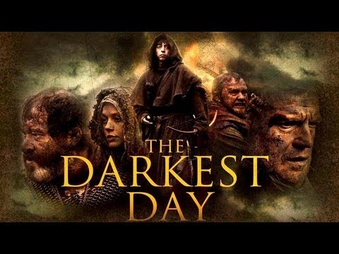 Movie Masala: The Darkest Day Wallpapers