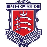 The Cold End: DRAW MADE FOR THE 2015/16 MIDDLESEX FOOTBALL ASSOCIATION ...