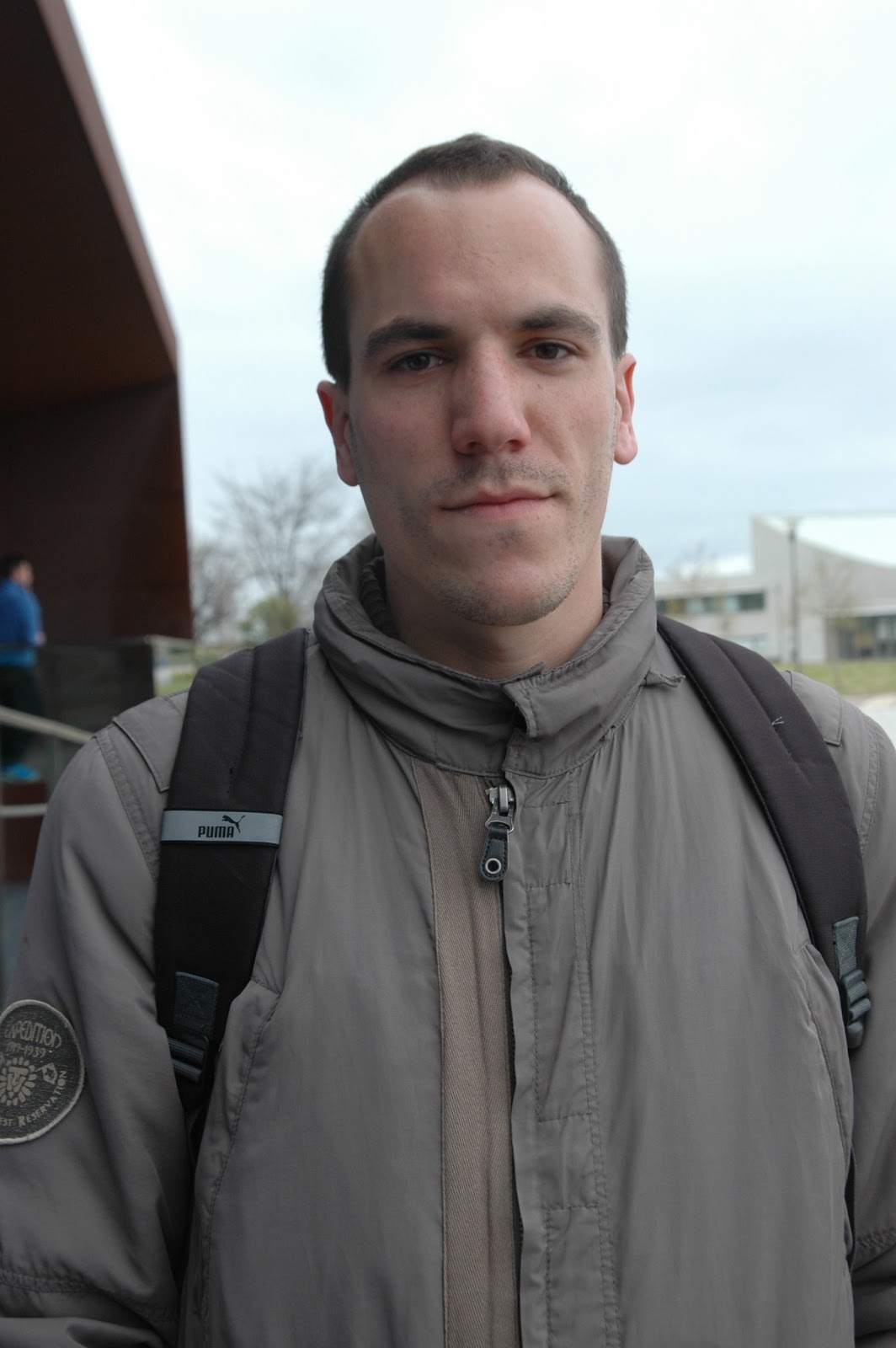 AulaSurURJC: 2013-04-07