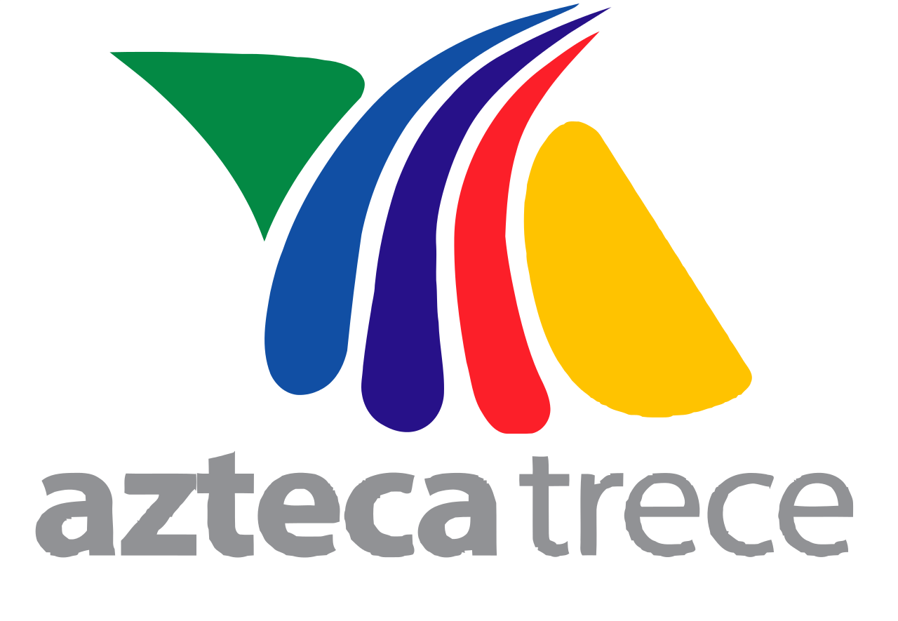 TELEVISION ONLINE TELEMUND, UNIVISION: AZTECA TRECE