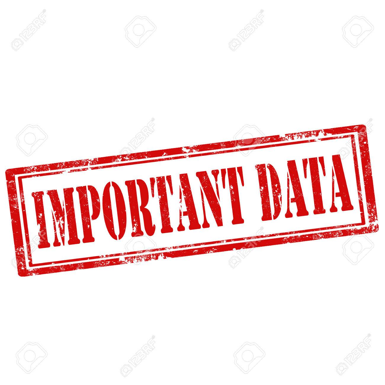 DATOS IMPORTANTES DE COLOMBIA