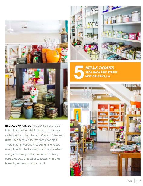 * T h e * V i s u a l * V a m p *: Belladonna Spring