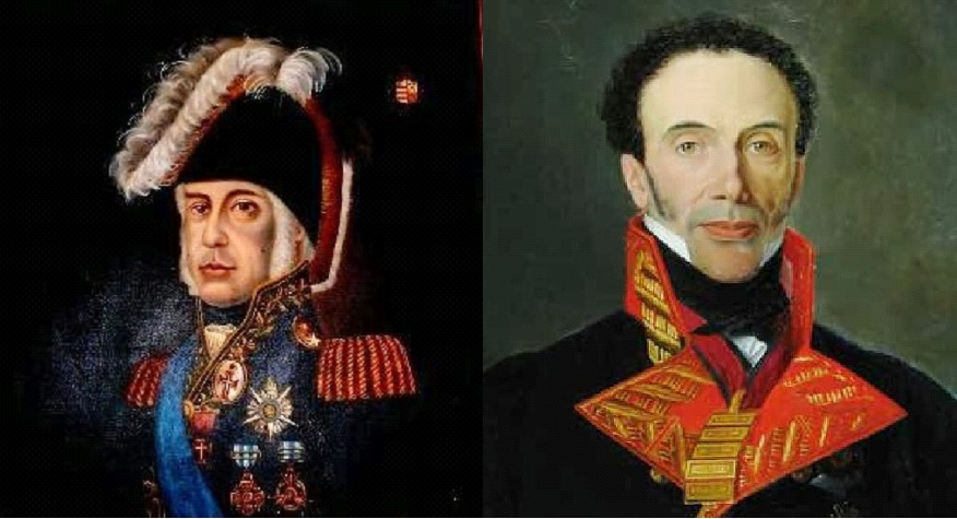 Cuaderno de Sofonisba: INOCENCIO X DE VELÁZQUEZ VUELVE A CASA