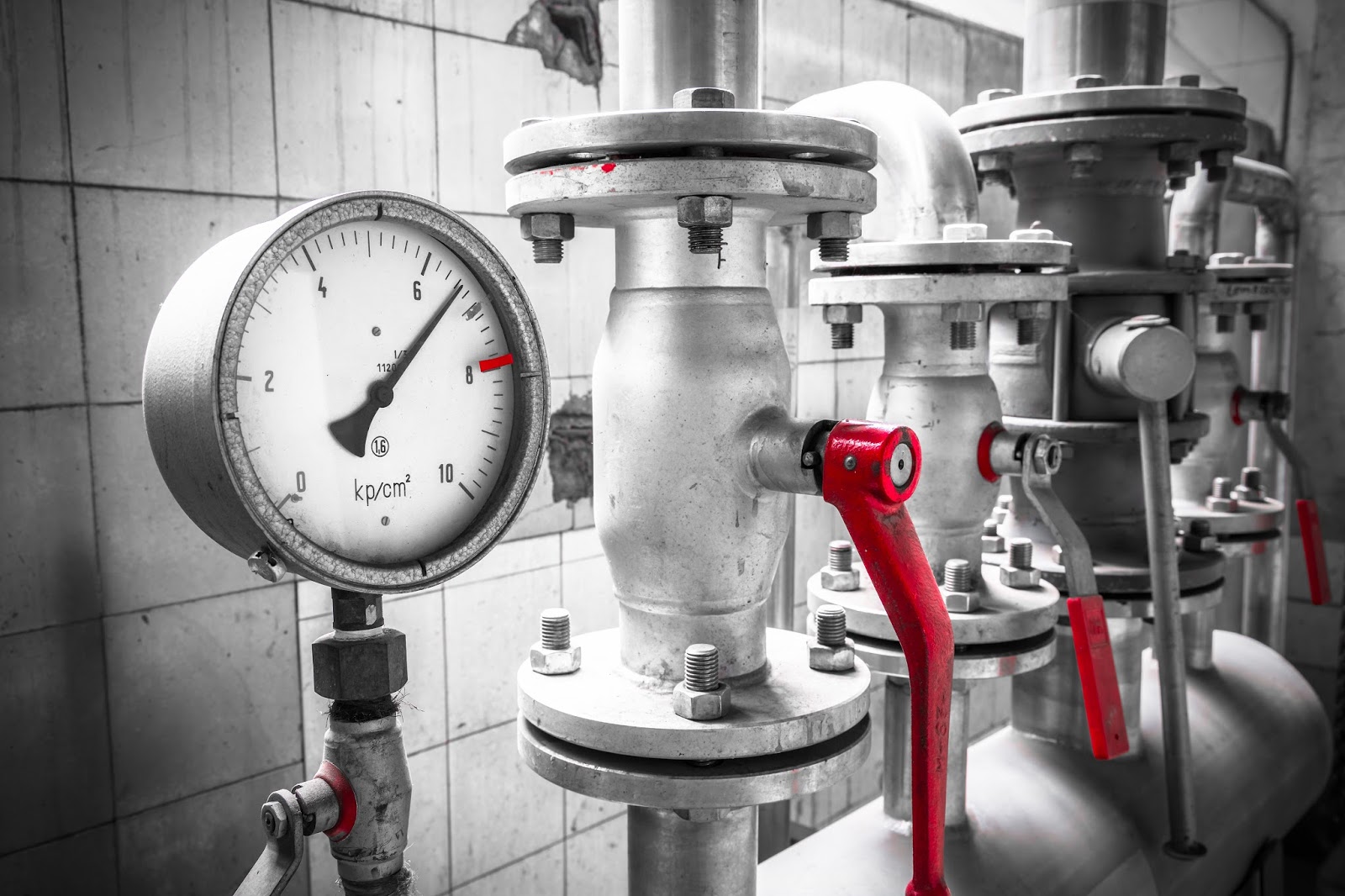 Protect Process Instrumentation From These Five Sources Of Damage protect-process-instrumentation-from-these-five-sources-of-damage