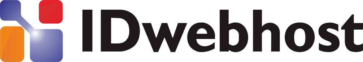 Memilih Web Hosting Paling Baik Di Indonesia - Boku no Blog