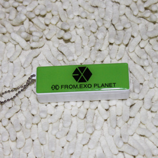 OKSHOP ☮ : EXO