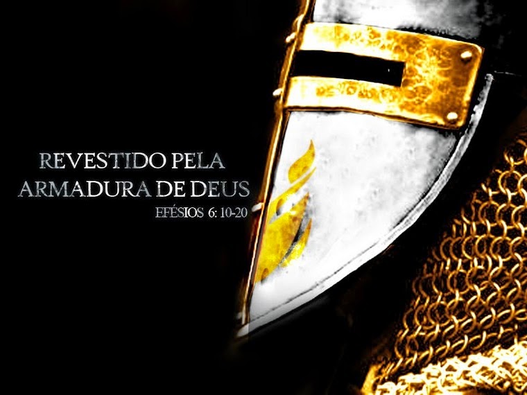 Vencendo Batalhas Espírituais O Porque Da Batalha Espiritual Batalha