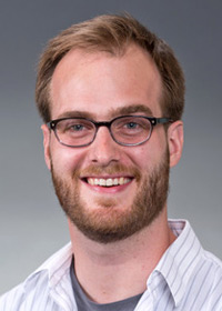 All you need to know: 2012 Student Academy Awards | The Gold Knight ...