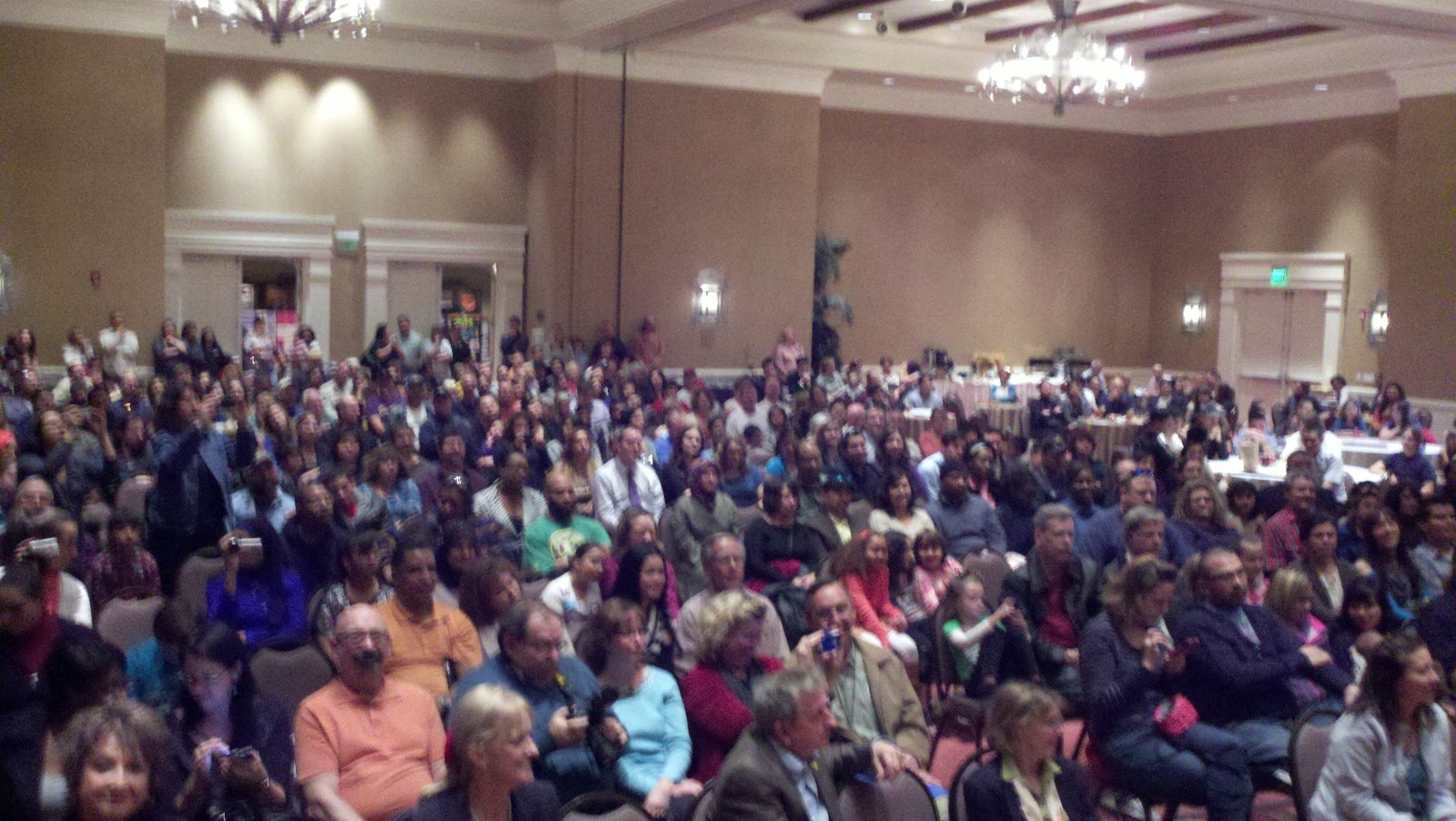 Jason Stiff: Albuquerque School of Excellence