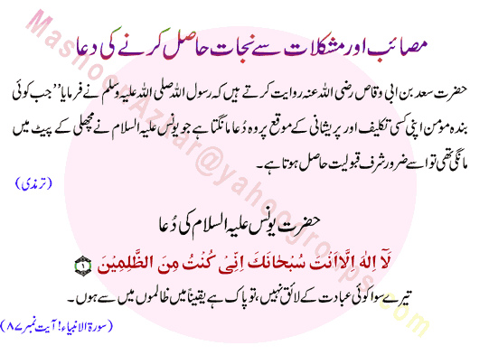 SubhanAllahi Wabihamdihi, SubhanAllahil Azim , Allah ka Zikar ...