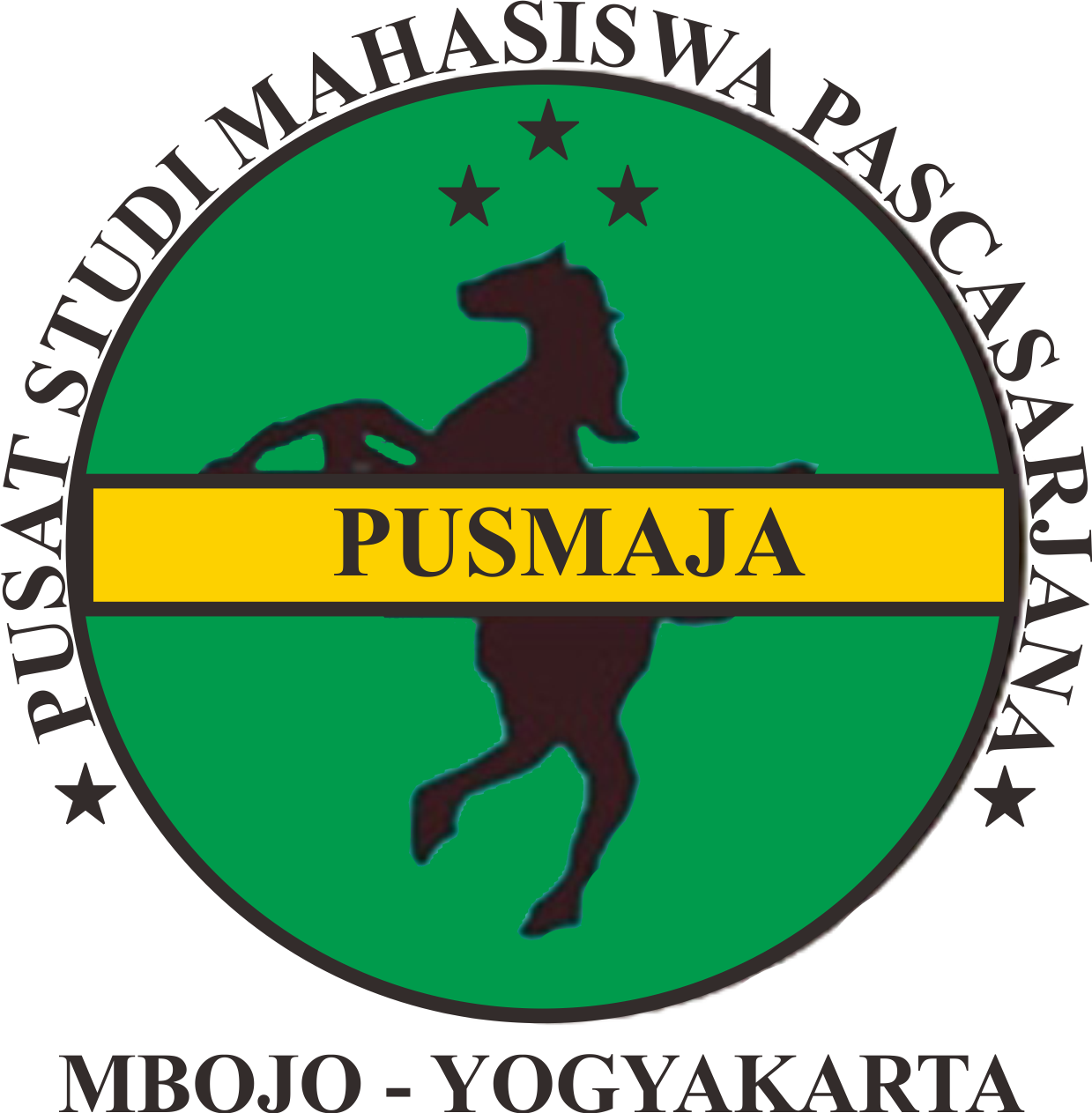 Struktur Pengurus PUSMAJA Mbojo-Yogyakarta Periode 2015-2016 | PUSMAJA ...