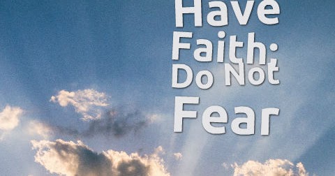 Daily Grace, Todays Godly Reminder , Bible Quotes, Verses, Prayers ...