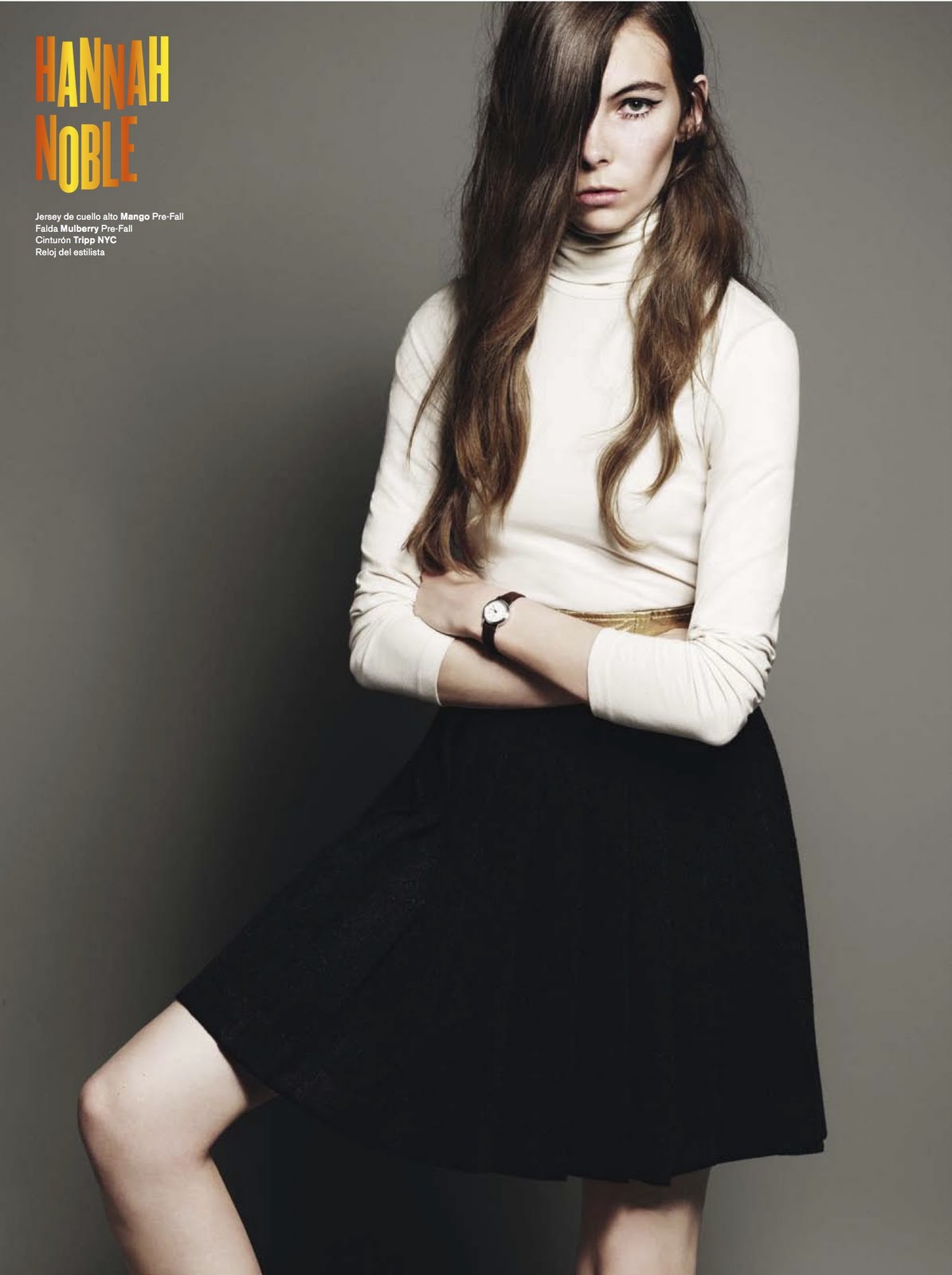 codie young, ruby aldridge, annabelle tsaboukas, katie king, hannah ...