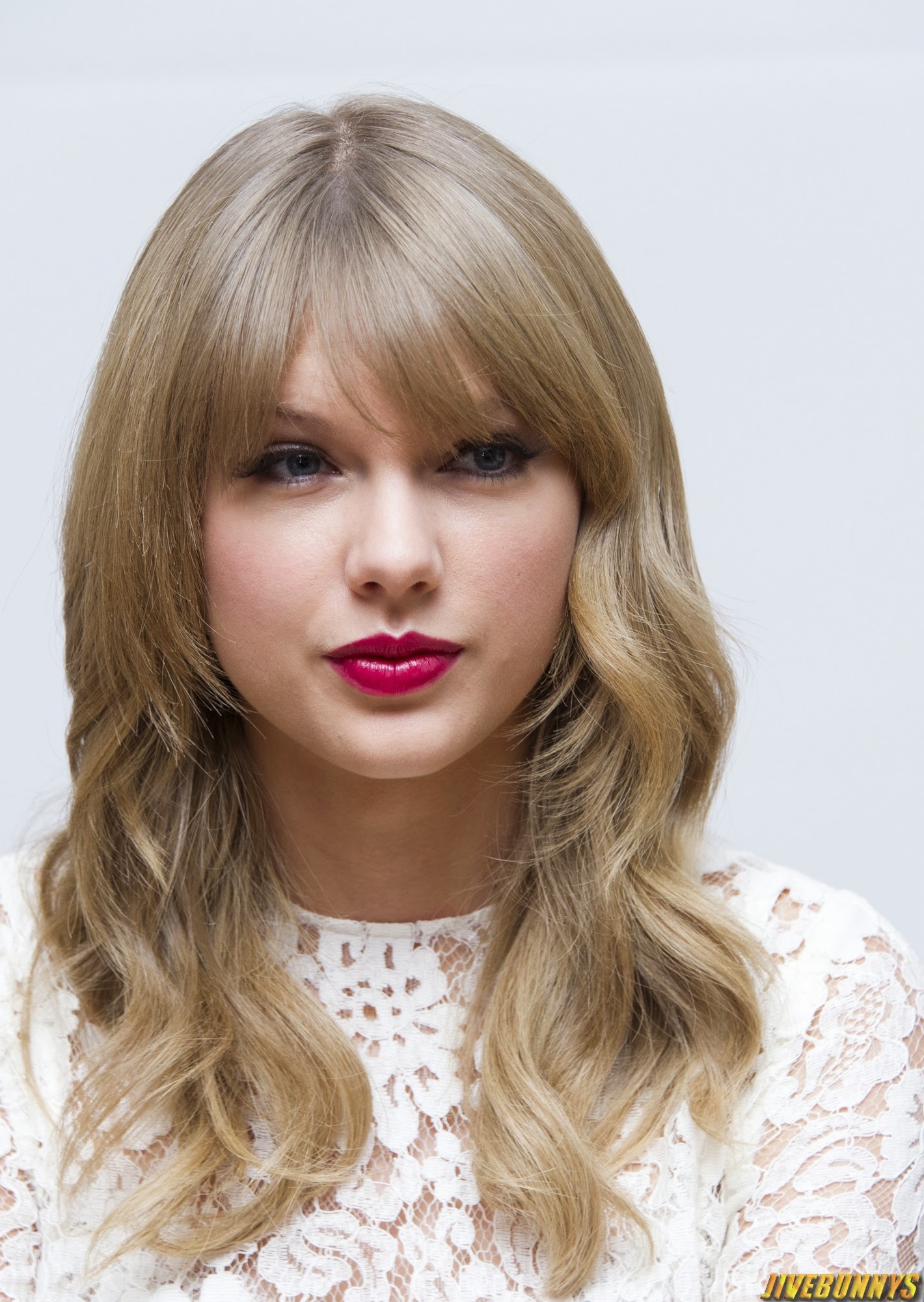 Female Singers: Taylor Swift special pictures (74)