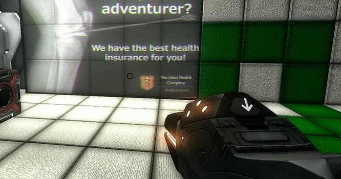 GameCoder Studios' Attractio Gets New Demo and Gameplay Trailer ...