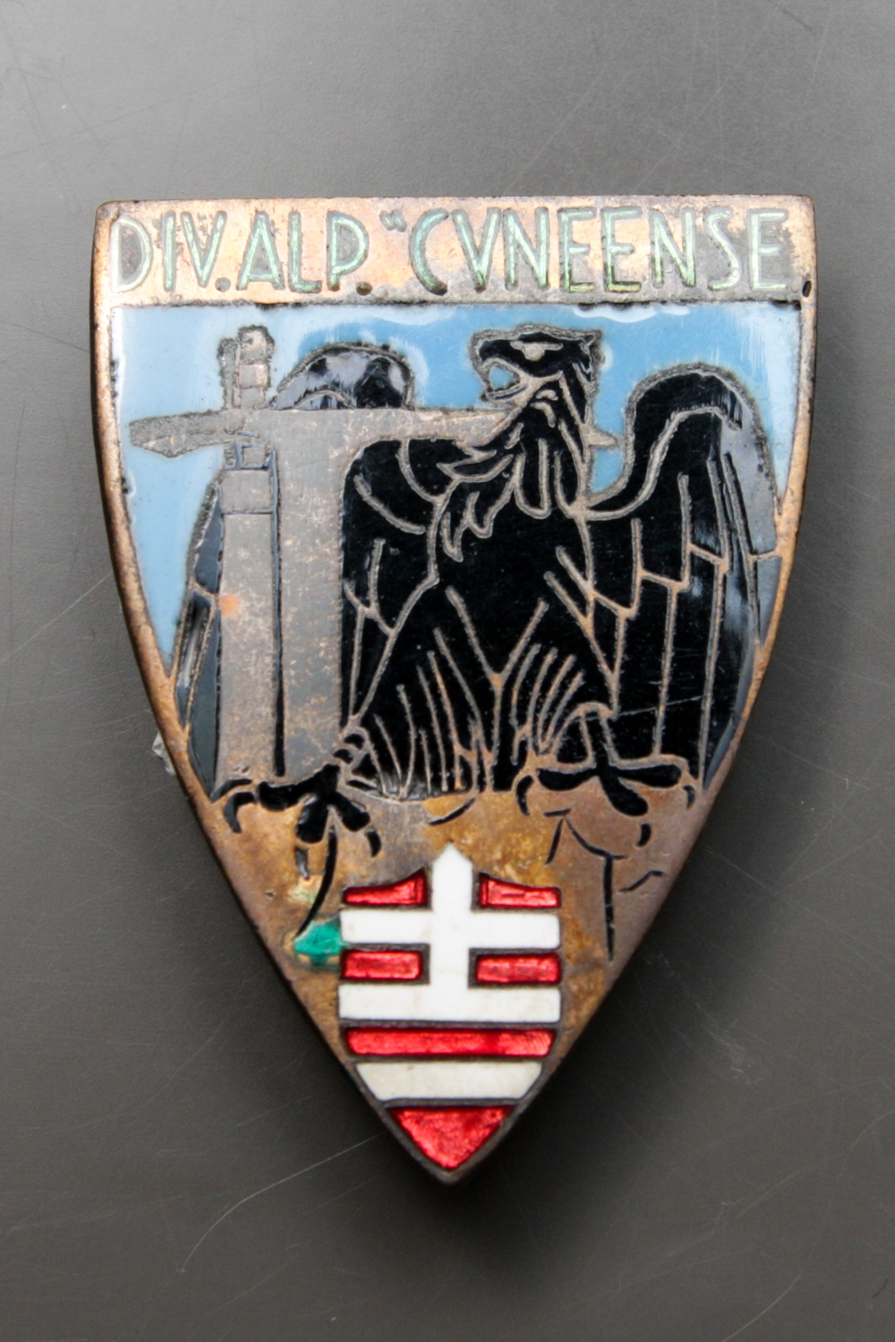 Storie e Foto: gennaio 2018