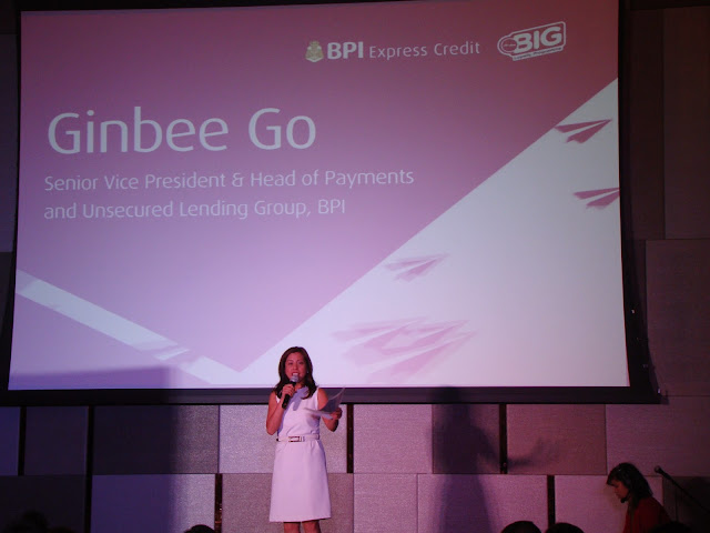 AirAsia partners with BPI Express Credit in launching BIG Loyalty Programme