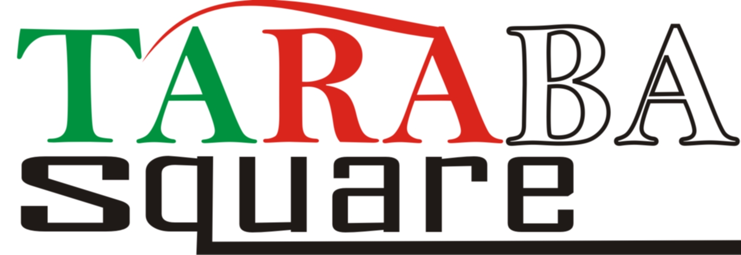 Top 8 travel destinations in Taraba State where you can spend your ...