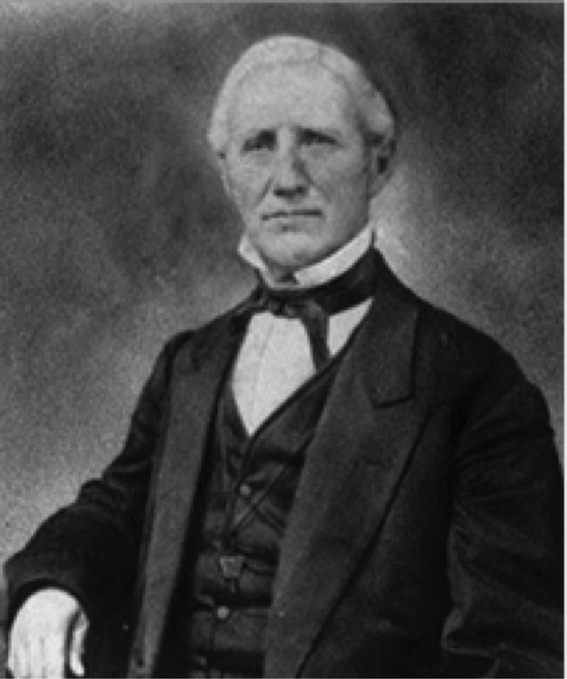 New American School of String Playing: Amazing Grace