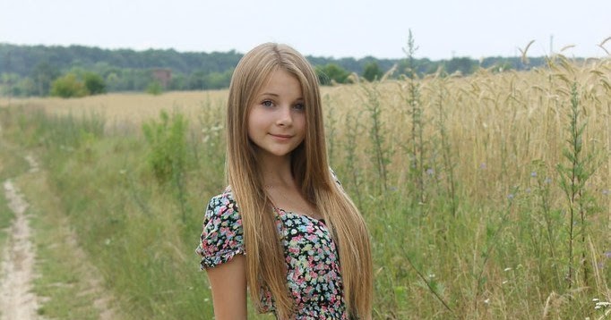 Anya Sharganovich PACK - Packs de Chicas Lindas