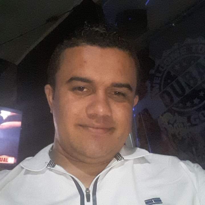 Hombre oriundo de Garzon Huila murió en el Ecuador en busca de sus ...