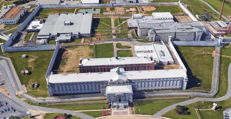 Зазеркалья: 2018