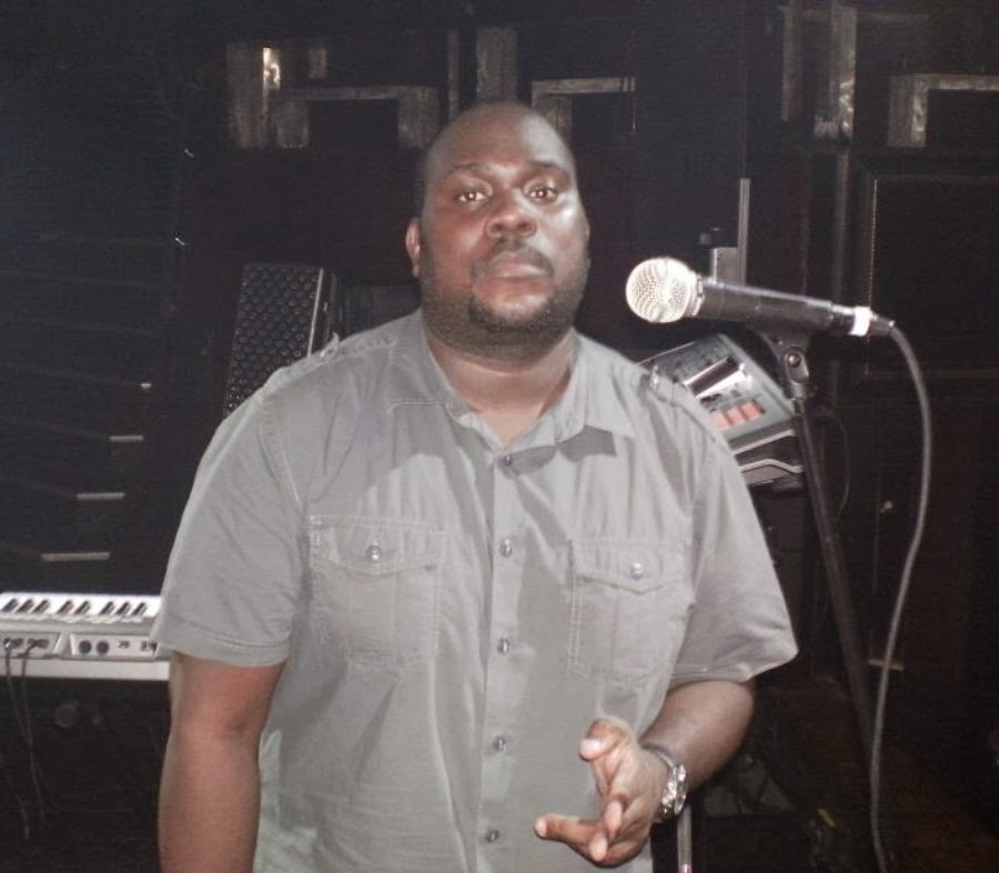 Reggaediscography: G COLE - DISCOGRAPHY: (Reggae Singer)