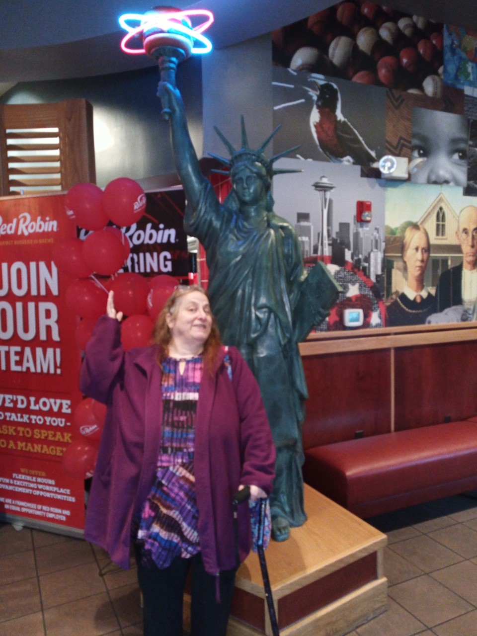 DON'T READ THIS; IT'S BORING!: Random Stuff & Photos