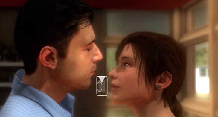 VIRTUAL ILLUSION: 09.2017