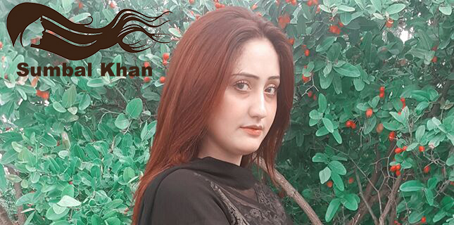 Shooting Pictures of Nadan Pashto HD Movie - Sumbal Khan, Arbaz Khan ...