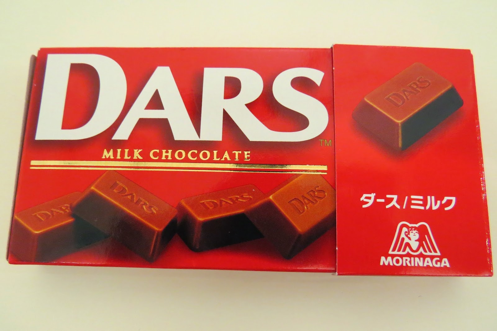 Haul - Japanese Sweets and Snacks - Part 1 | It has grown on me!