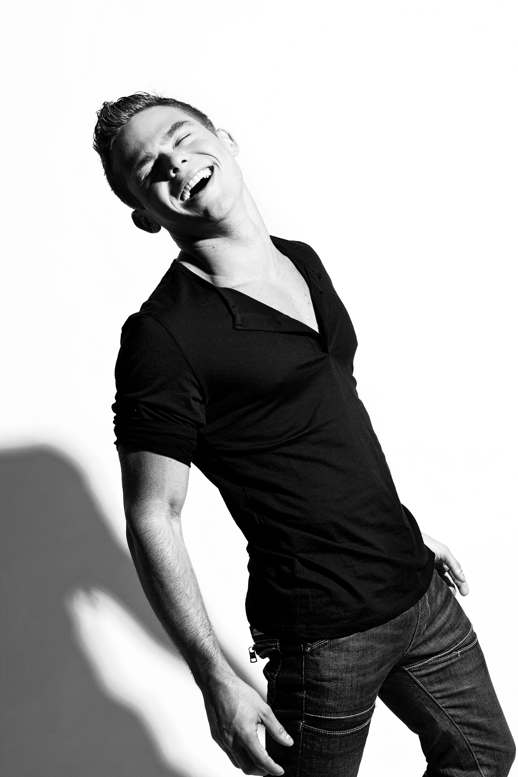 Javier Valcarcel Photography