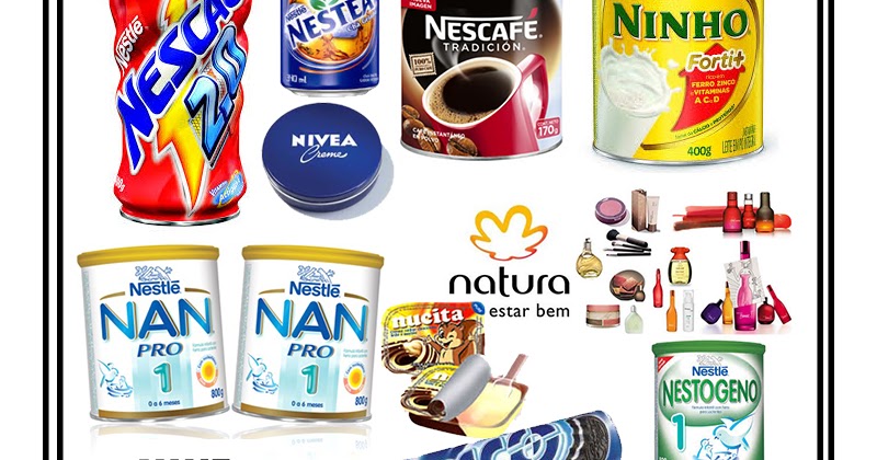 ALFABETO COM RÓTULOS, MARCAS E LOGOTIPOS GRÁTIS PARA VOCÊ IMPRIMIR ...