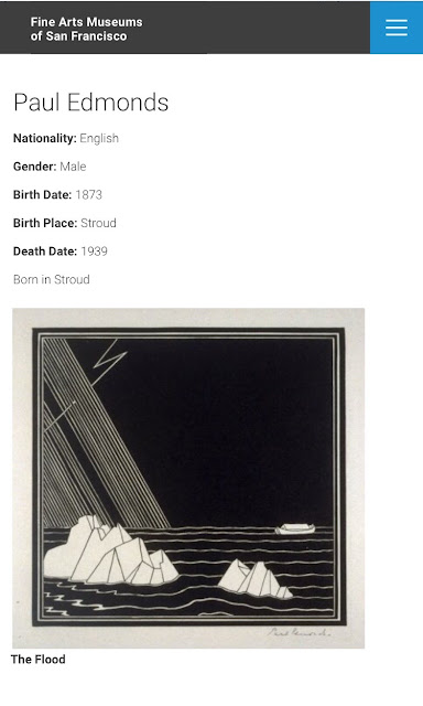 Chris Swithinbank : Paul Nettleton Edmonds