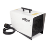Patron Electric Heaters: Patron E3 - 240V - 12.5 Amps - Space Heater