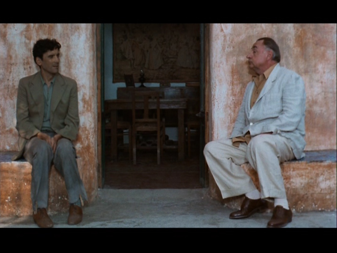 Posted by Dymon Enlow